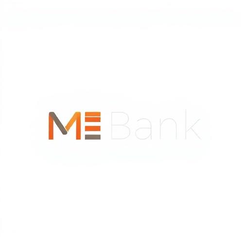 Let's Settle It | Australia's No. 1 Finance Broker
