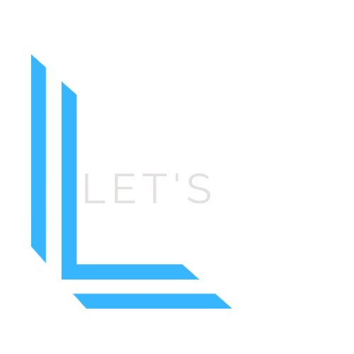 Let's Settle It | Australia's No. 1 Finance Broker